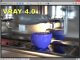 3dsmax Vray 4.0 yenilikleri